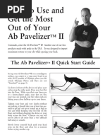 Tanner Stage Calculator For Boys | PDF | Hair | Puberty