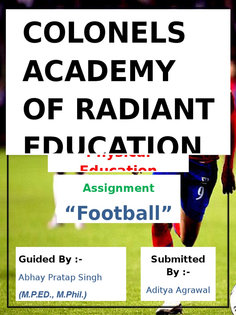 Front Page (PE) | PDF