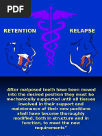 Morth Part A Exam 9-2022 | PDF | Orthodontics | Dentistry Branches