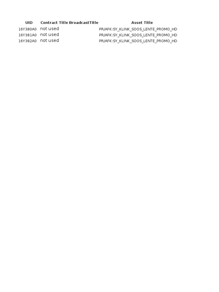 not-used-not-used-not-used-uid-contract-title-broadcasttitle-asset