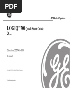 Installation of Hot Disk TPS 7 Software | PDF | Installation (Computer ...