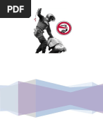 Grados Navales Oficiales 2021 | PDF | Oficial general | Capitán ...