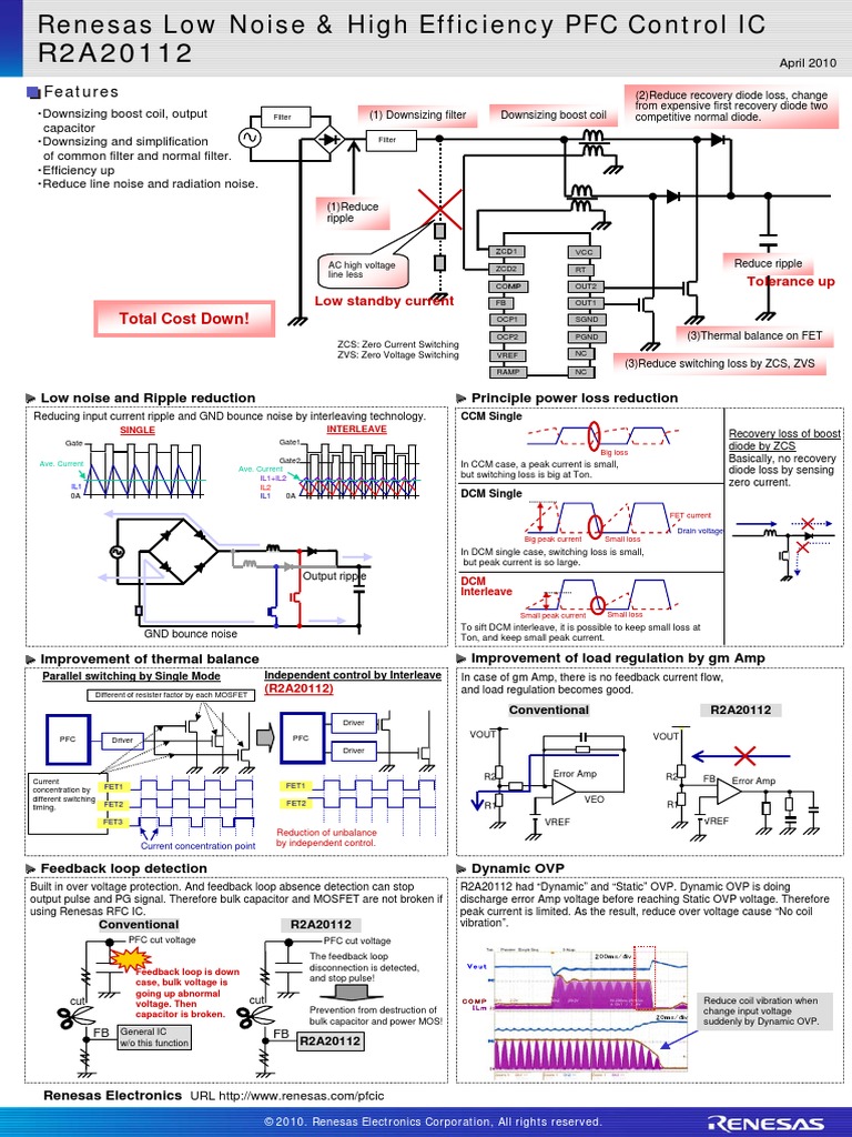 2A20112 | PDF | Amplifier | Field Effect Transistor