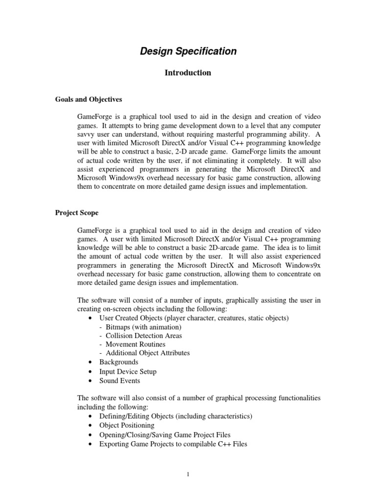 Design Pdf Graphical User Interfaces Command Line Interface