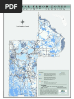 Vicinity Map Example | PDF