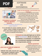 Erio-Equipo de Respuesta Inmediata Obstetrica | PDF | Reproducción ...
