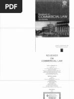 (Aquino-Tambasacan, 2020) Primer On The Revised Corporation Code (R.a ...