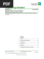 MECH 30 - 7 Aviation Fuel Hydrant Pit Boxes | PDF | Pipe (Fluid ...