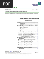 Astm D95 (D95-13) | PDF | Petroleum | Distillation