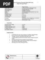 67, 67N Function | PDF | Angle | Electrical Impedance