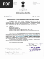 Welder ID Card | PDF | Computers | Technology & Engineering