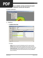 Tutorial Install E-Klaim INA-CBG's | PDF | Komputer