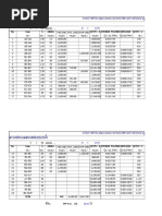 มาตรฐานค่าใช้จ่ายเครื่องจักรกลต่อชั่วโมง | PDF