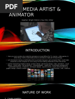 Linux Memory Management | PDF | 64 Bit Computing | Arm Architecture