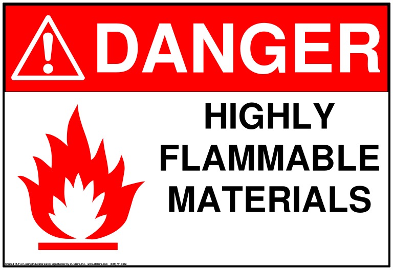 HIGHLY FLAMMABLE MATERIALS.pdf