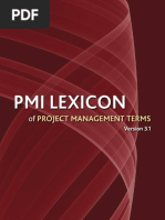 MEPF Detailed Design and Specifications | PDF | Specification ...