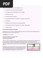 SPE-132781 Understanding First, Simulation Later Using Basic and Modern Reservoir-Engineering ...