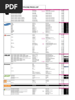 InfyMe InstallationGuide iOS | PDF | Mobile App | Personal ...