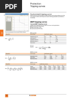 XB15 Xenon Beacons Overview | PDF | Pipe (Fluid Conveyance) | Engineering