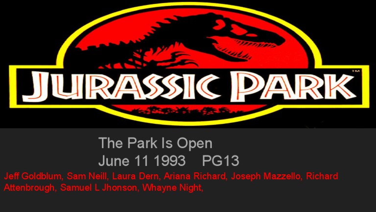 Natasha Duncan 1 | PDF