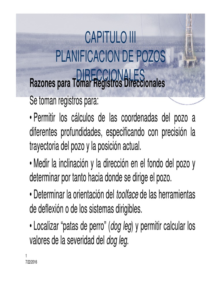 CAPITULO 3A (Coordenadas) | PDF | Sistema de coordenadas Cartesianas ...