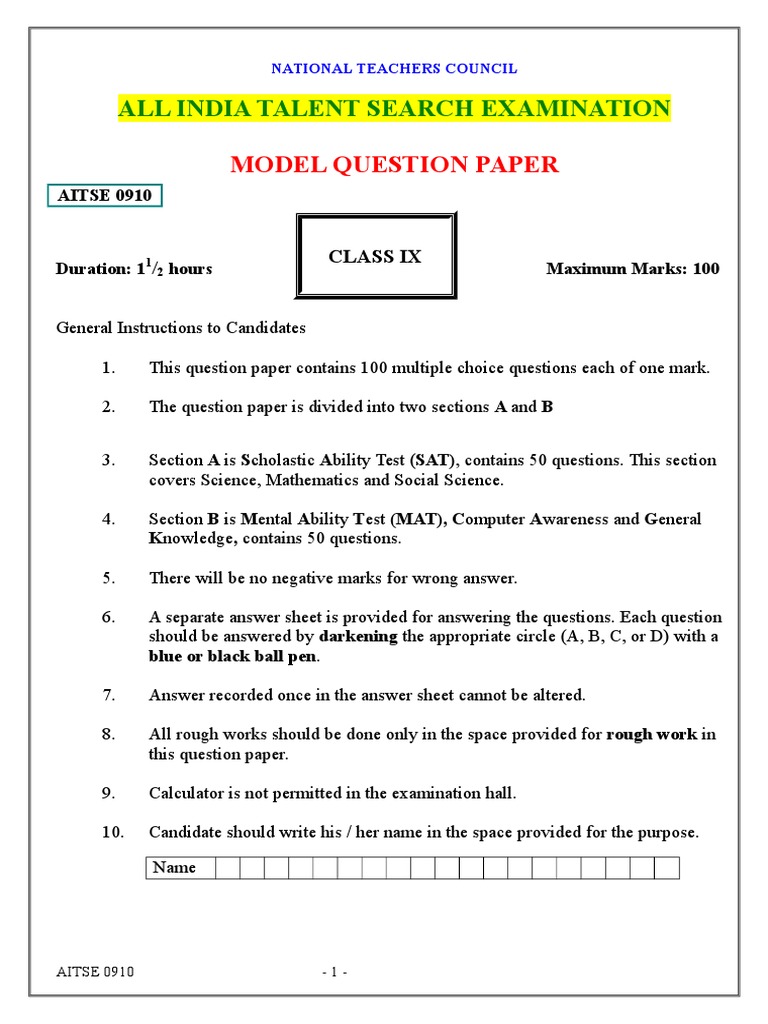 7312 QP9 (NTC) | PDF | Atomic Nucleus | Force