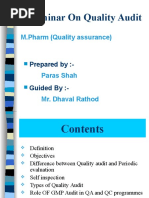 Verification and Validation Worksheet | PDF | Verification And ...