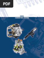3UZ-FE Engine Manual | PDF | Piston | Internal Combustion Engine