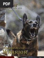 DA PAM 611-21 MOS Classification and Structure 19JUL2018 | PDF ...