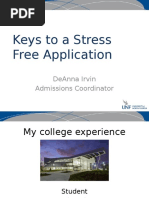 2024-2025 SUS Matrix Updated 9-9-2024 | PDF | Sat | Higher Education