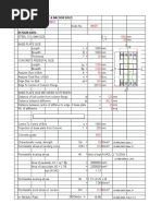 AISC Important Tables | PDF | Building Engineering | Metalworking