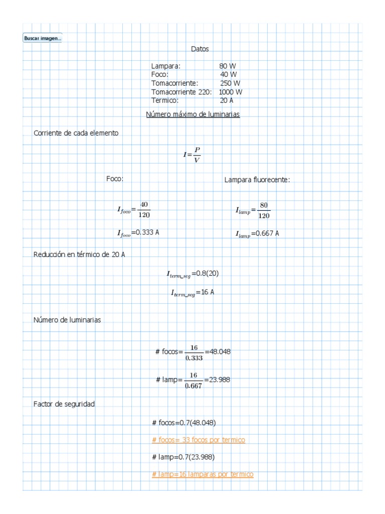Sssss S Ss Ss Ssss Ssss S S S Sss Ss Ss Ss | PDF