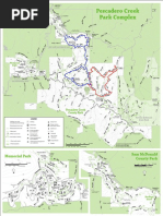 Winton Woods Park Shelter Overview | PDF | Leisure | Nature
