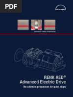 High Pressure Pure Air Generator (Hippag) | PDF | Weaponry ...
