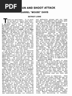 Walmart Department Numbers: Sorted Alphabetically | PDF | Walmart ...