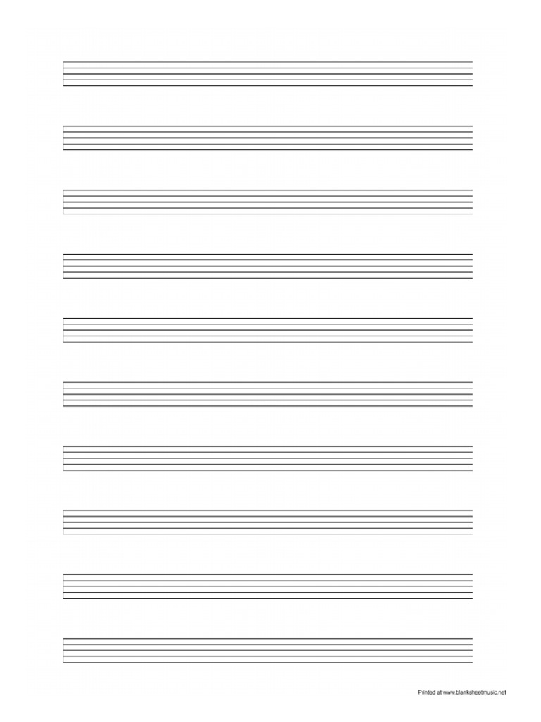 10 pentagramas sin clave LIMPIO.pdf