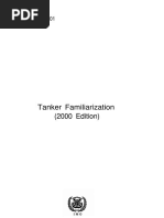 IMO Model Course 1.22 - Bridge Resource Management 2020 | PDF ...