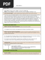 Unit 8 APChemistry | PDF | Ph | Acid