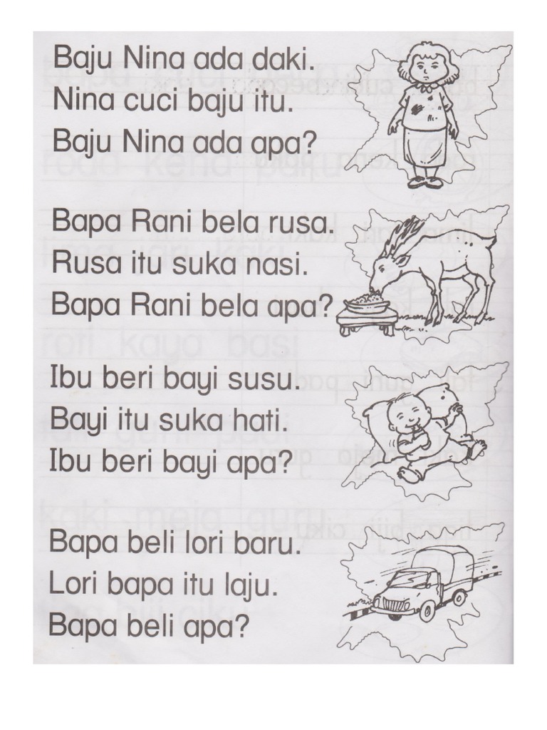 Salin Ayat KVKV Dan KVK | PDF