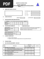Kandungan Fail RMT | PDF