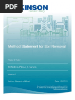 DRYiCE Optibot Brochure | PDF | Automation | Password