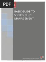 John Warden's Five Ring Model Explained | PDF | Saddam Hussein ...