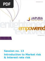 Module 1 Sales Management n5 | PDF | Sales | Marketing