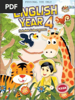 Lingala, Basic Course PDF | PDF | Tone (Linguistics) | Stress (Linguistics)