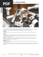 Heavy Gauge Top Hats for Cladding | PDF | Building Materials | Economic ...