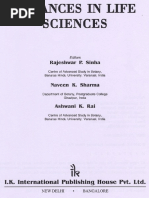 Urs (Mission, Vision, Core Values, Awit NG Pamantasan) | PDF | Science ...