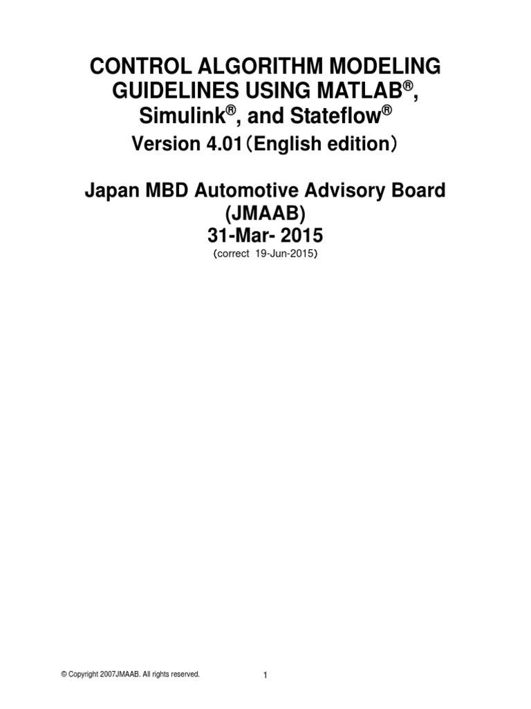 Style Guideline Ver401 20150619 PDF | PDF | Filename | Parameter ...