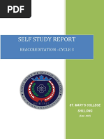 Ignou Project Proposal Form | PDF | Vocational Education | Computing