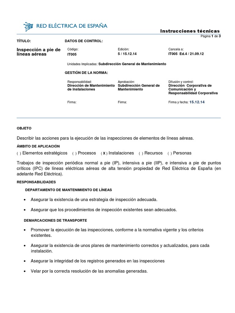 IT005 | PDF | Red de computadoras | Transporte