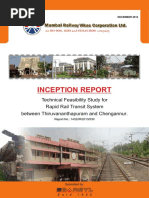 Multi/Common Utility Ducts/Duct Banks For Roads in Urban Areas: Design ...